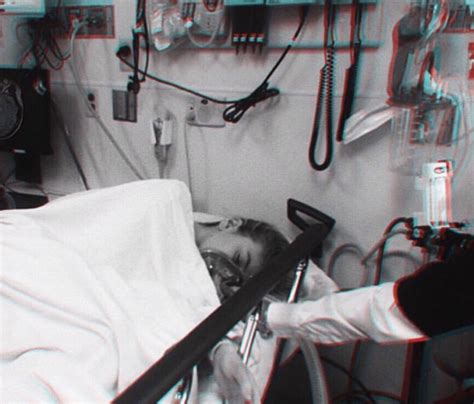 Grace Wethor Youre So Lucky” Rn Momcologist