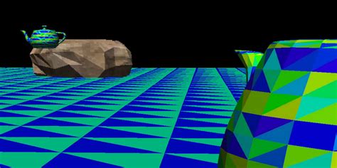 Github Kastanileelcpucrunchengine A Java Game Engine Without Utilizing The Gpu