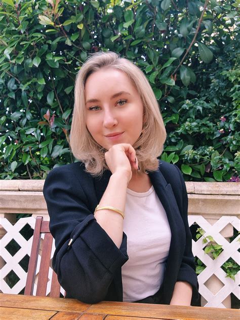 Anastasia Git Medium