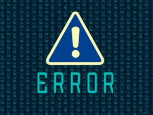 Paramount Plus Error Code Fix The Streaming Issue