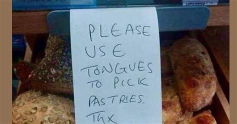 Spelling Is Important Album On Imgur