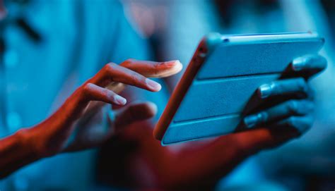 Top 10 Mobile App Development Frameworks In 2025 Technostacks