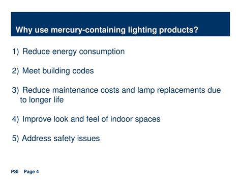 Ppt What Is Mercury Powerpoint Presentation Free Download Id 3749991