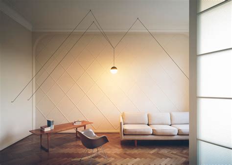 Interview With Flos Piero Gandini On The Future Of The Company