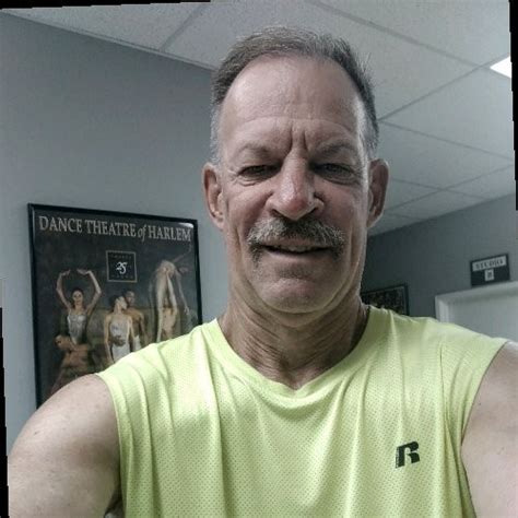 Mark Heffernan Host Mark My Words Sports Podcast Spotify For Podcasters Linkedin