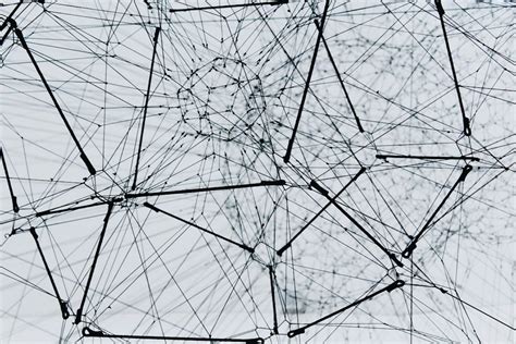 Neo4j — Fraud Detection With Graph Databasealgorithm By Nigel Lim