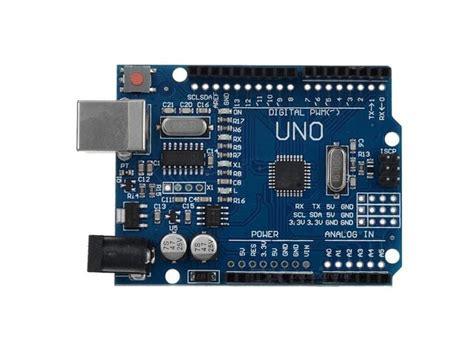 My Arduino Clone Doesnt Work Uploading Arduino Forum