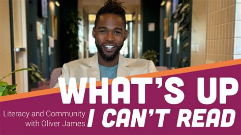 Sandra Farag Mls On Linkedin Whats Up I Cant Read Community And