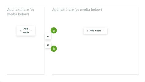 Arcgis Storymaps Briefings The Essentials