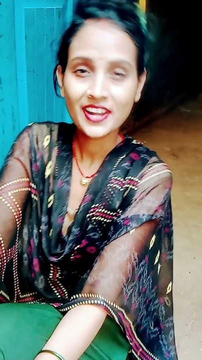 ओ मेरे ढोल सजना रे Youtube