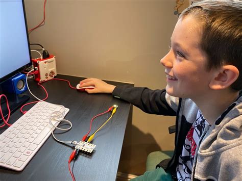 Learn At Home A Guide For Parents Raspberry Pi Foundation