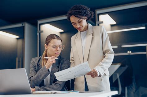 Entity Management Services Curaçao I Go Legal