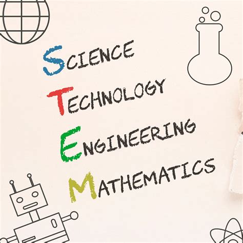 How Can I Get Into Coding Oxford Computer Consultants Oxford