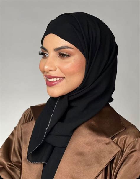 كادي الجريسي