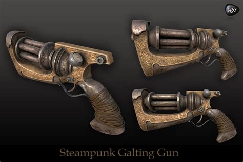 3d Modeling Texturing Lighting Rendering On Behance