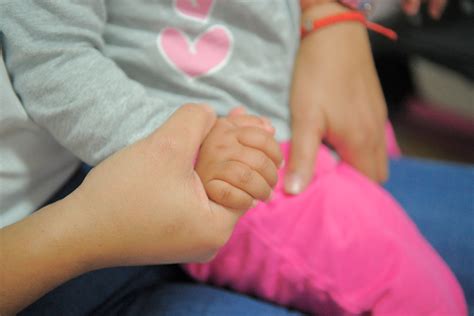 Padecer Diabetes Y Obesidad Provocaría Infertilidad