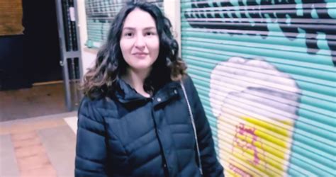 Putalocura Gigi Lust Pilladas A Rumana Fogosa 09 02 Xwarez