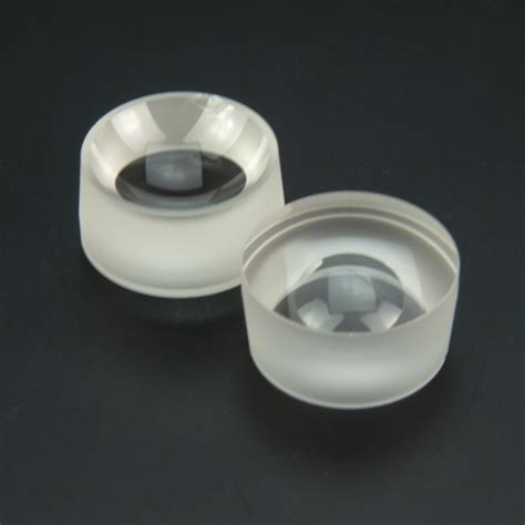 Optical Spheric Concave Convex Lens Projector Camera Lenses Infrared Lens Spheric Lenses And
