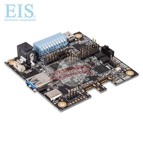 Programmers Development Systems Evaluation Boards Embedded