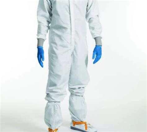 Entry And Exit Procedure In Microbiology Lab Personnel And Visitors