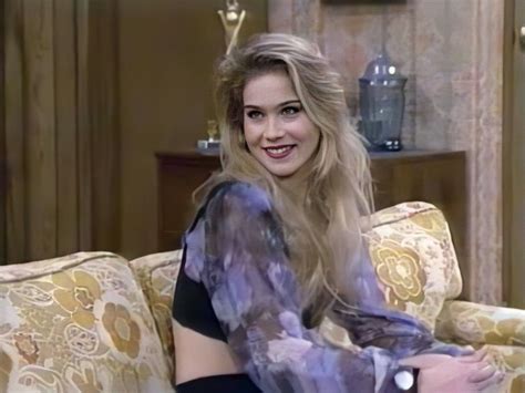 Kelly Bundy Space Girl Kunst Cabelo