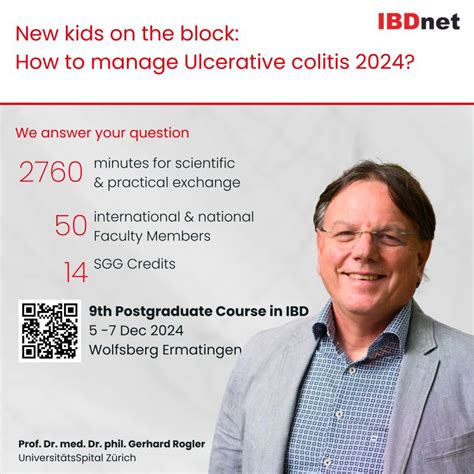 Swiss Ibdnet On Linkedin Ibd Medicaleducation Ibdnet Gastroenterology