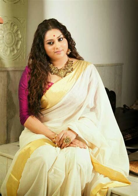 Namitha Kapoor Photoshoot Bollywood Blit