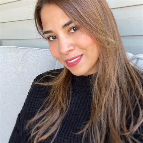 Angelica Lopez Angelicalopz On Threads