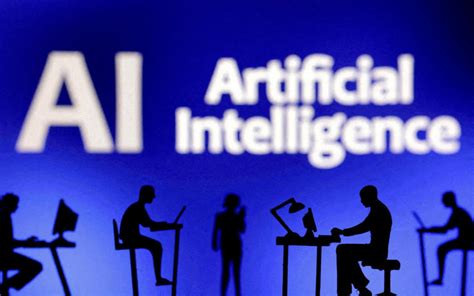 “안경끼고 고장난 기계 보면 Ai가 고치는 방법 설명”추론·계획하는 Ai 나온다
