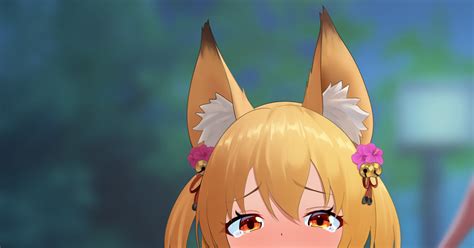 スク水 【skeb】夜のお散歩 どらちゃん夏コミ土曜西の49のイラスト Pixiv