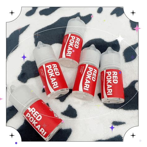액상무료택배 상콤한 자몽 포카리액상 제이코리아 레드포카리 입고 J Korea Red Pokari 네이버 블로그