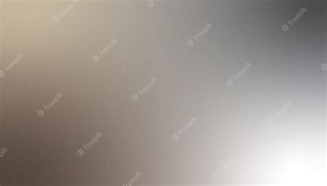 Premium Photo Background Of Gradient Lights