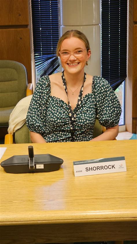 Jessie Shorrock On Linkedin 1 Year At Nk I Started At Nkdc On This