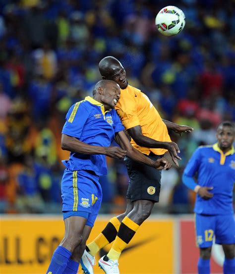 Gallery Kaizer Chiefs Township Rollers Soccer Laduma
