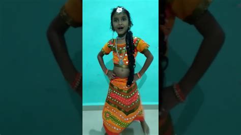 Full Attitudeshortyoutubevideo Triding 👍 Youtube