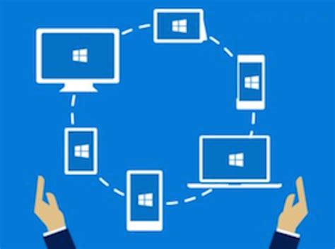 Arduino IDE Among Apps Coming To The Windows Store Arduino Blog