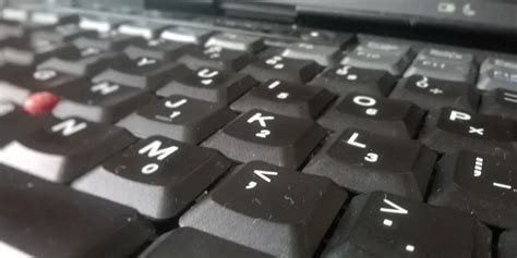 Critical Webmethods Integration Vulnerabilities In Ibm Servers