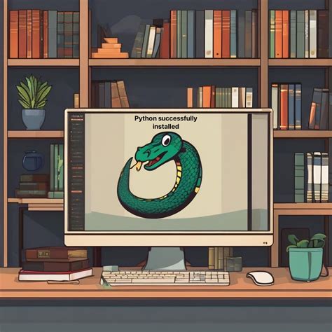 Aryan Shangloo On Linkedin Python Dataanalytics Analytics Businessanalytics Coding