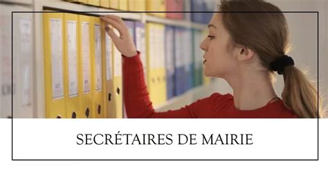 Secrétaires de mairies Syndicat FA FPT 47