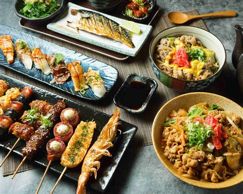 和平區魚舞居酒屋外送 菜單和價目表 Uber Eats