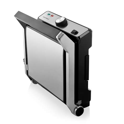 Brayer BR2002 download instruction manual pdf