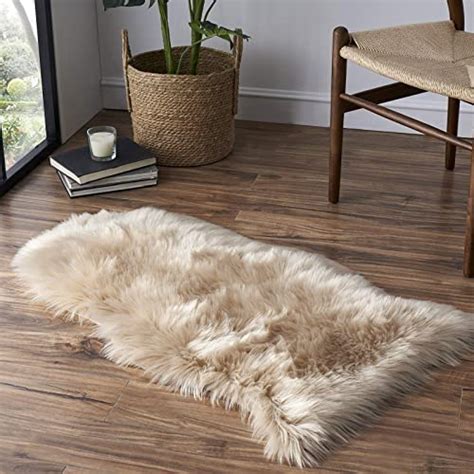 Whats The Best Ikea Faux Fur Recommended By An Expert Glory Cycles