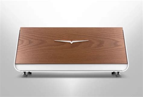 Victoria Arduino Eagle One 2GR profesionálny pákový kávovar