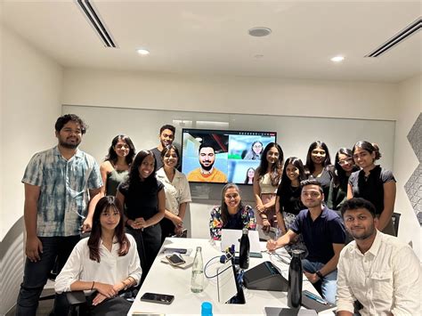 Devangi Verma On Linkedin 🥳