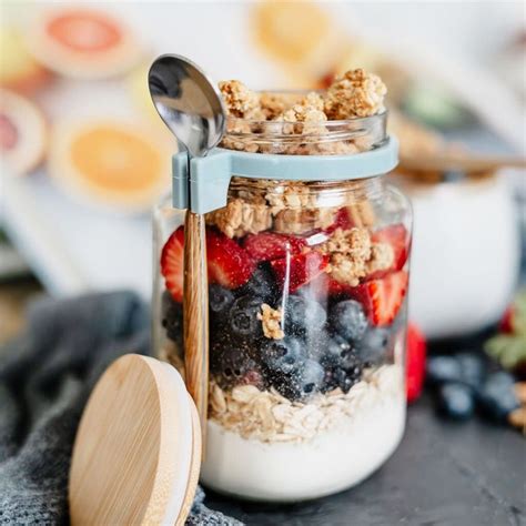 Eco Friendly Jar Etsy