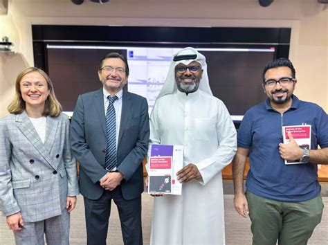 Mohammed Alfarsi On Linkedin Industry Automation Robotics 15 Comments