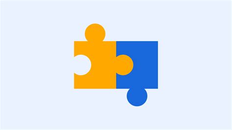 It Operations Management Itom By Jira Service Management