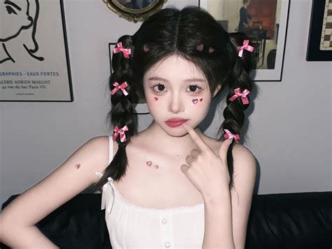 甜 妹 拯 救 世 界” 甜妹区 甜妹区 哔哩哔哩视频