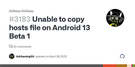 general [closed] android 13 “tiramisu” is out august 15 2022 13