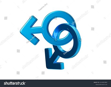 Unity Diversity Objects Images Stock Photos Vectors Shutterstock